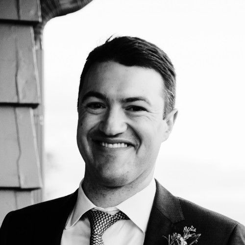 Innovative Medical Devices for Safer Procedures